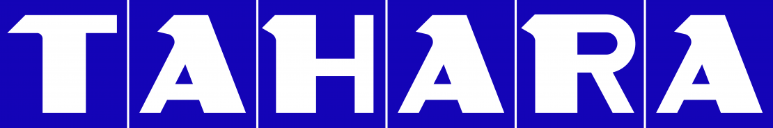 Machine extrusion-soufflage électrique, distributeur machines Tahara