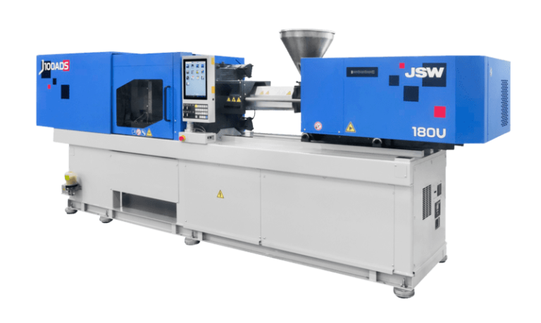 Injection, Presse injecter plastique, fabricant machine injection ...