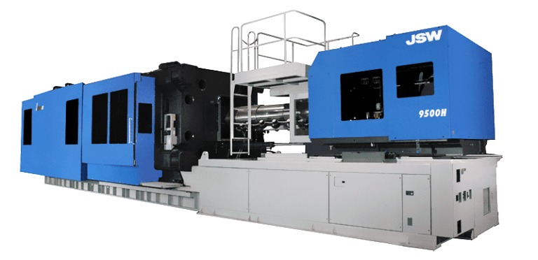 Injection, Presse injecter plastique, fabricant machine injection ...